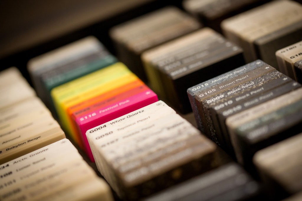 Bespoke Spaces: Tailored to Your Taste - Bespoke Spaces Cheshire Ltd